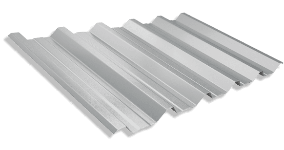 Galvitel - Fábrica de Telhas e Produtos metálicos